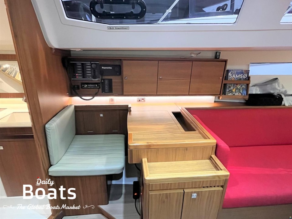 2016 J Boats 112E. J112E. 112E for sale. View price, photos and Buy ...