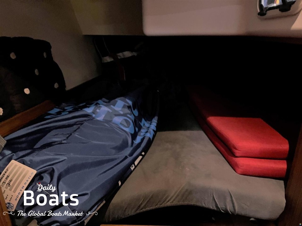 2016 J Boats 112E. J112E. 112E for sale. View price, photos and Buy ...