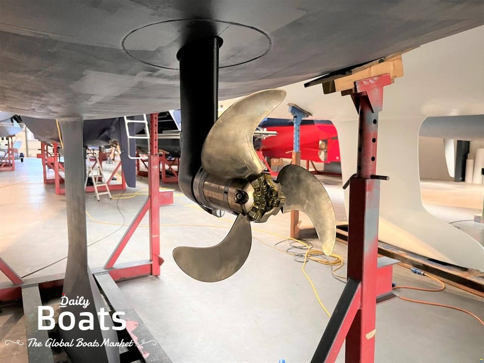 2016 J Boats 112E. J112E. 112E for sale. View price, photos and Buy ...