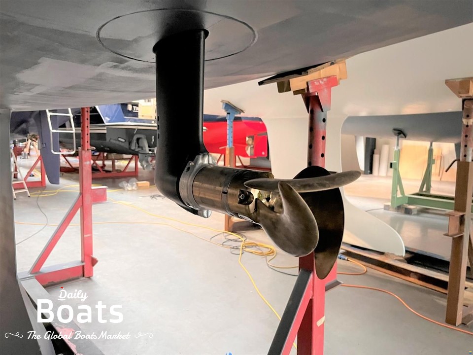 2016 J Boats 112E. J112E. 112E for sale. View price, photos and Buy ...