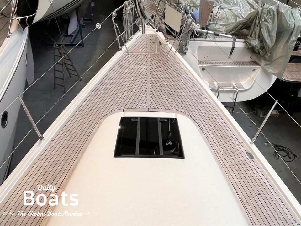 2016 J Boats 112E. J112E. 112E for sale. View price, photos and Buy ...