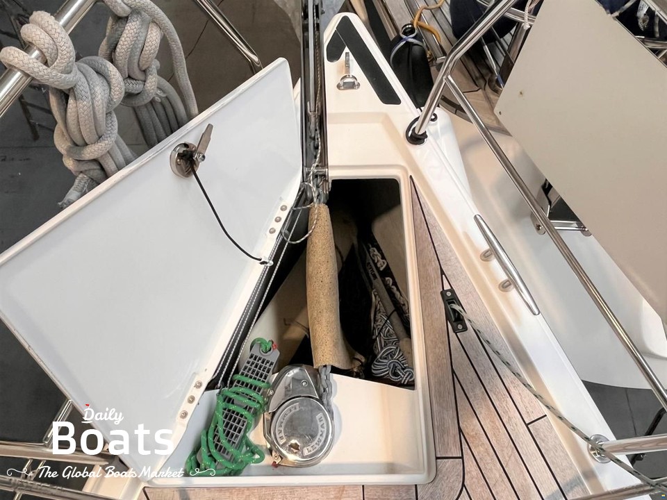 2016 J Boats 112E. J112E. 112E for sale. View price, photos and Buy ...