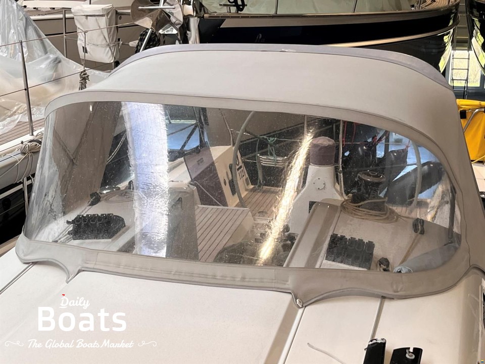 2016 J Boats 112E. J112E. 112E for sale. View price, photos and Buy ...