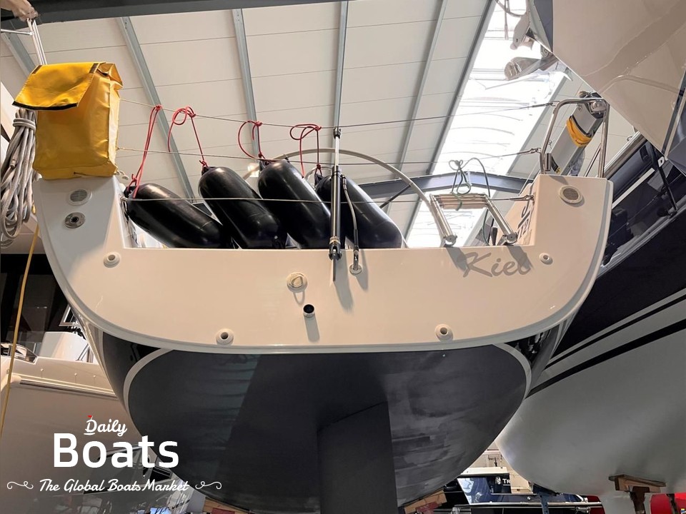 2016 J Boats 112E. J112E. 112E for sale. View price, photos and Buy ...