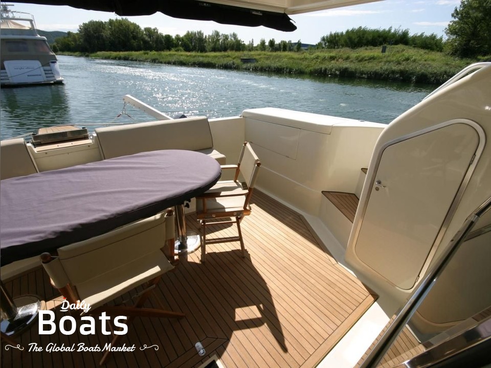 1995 Ferretti 165 for sale. View price, photos and Buy 1995 Ferretti ...