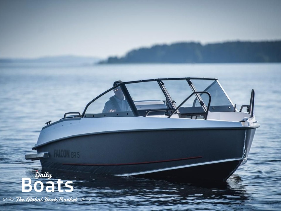 2023 Bella Br5 for sale. View price, photos and Buy 2023 Bella Br5 #410220