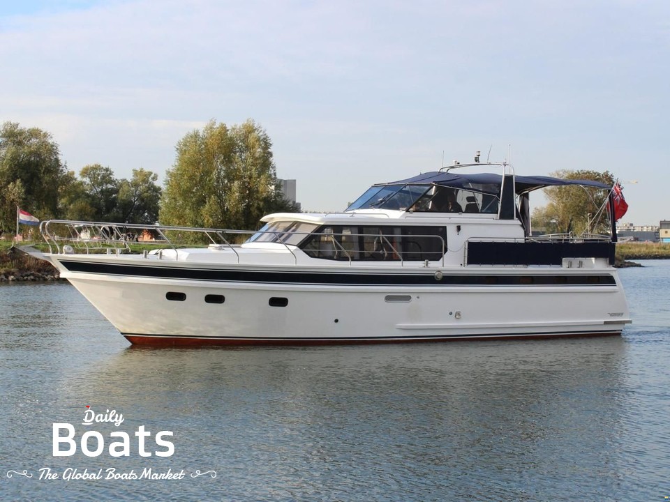 1995 Valk Voyager 14.50 for sale. View price, photos and Buy 1995 Valk ...