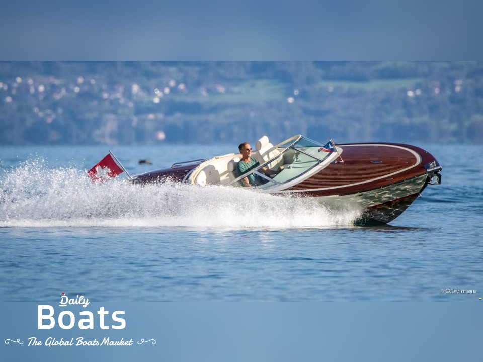 2005 Kral 700 Classic for sale. View price, photos and Buy 2005 Kral ...