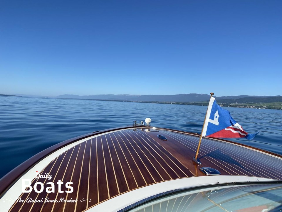 2005 Kral 700 Classic for sale. View price, photos and Buy 2005 Kral ...