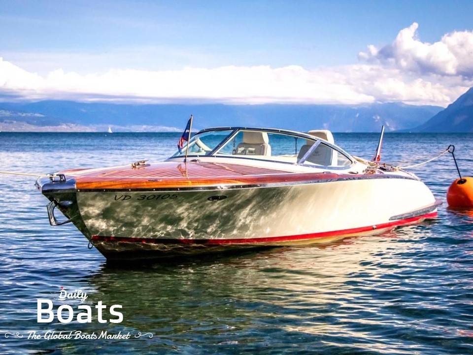 2005 Kral 700 Classic for sale. View price, photos and Buy 2005 Kral ...