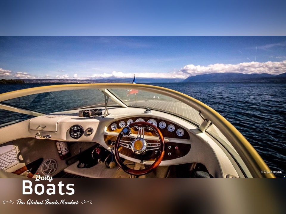 2005 Kral 700 Classic for sale. View price, photos and Buy 2005 Kral ...