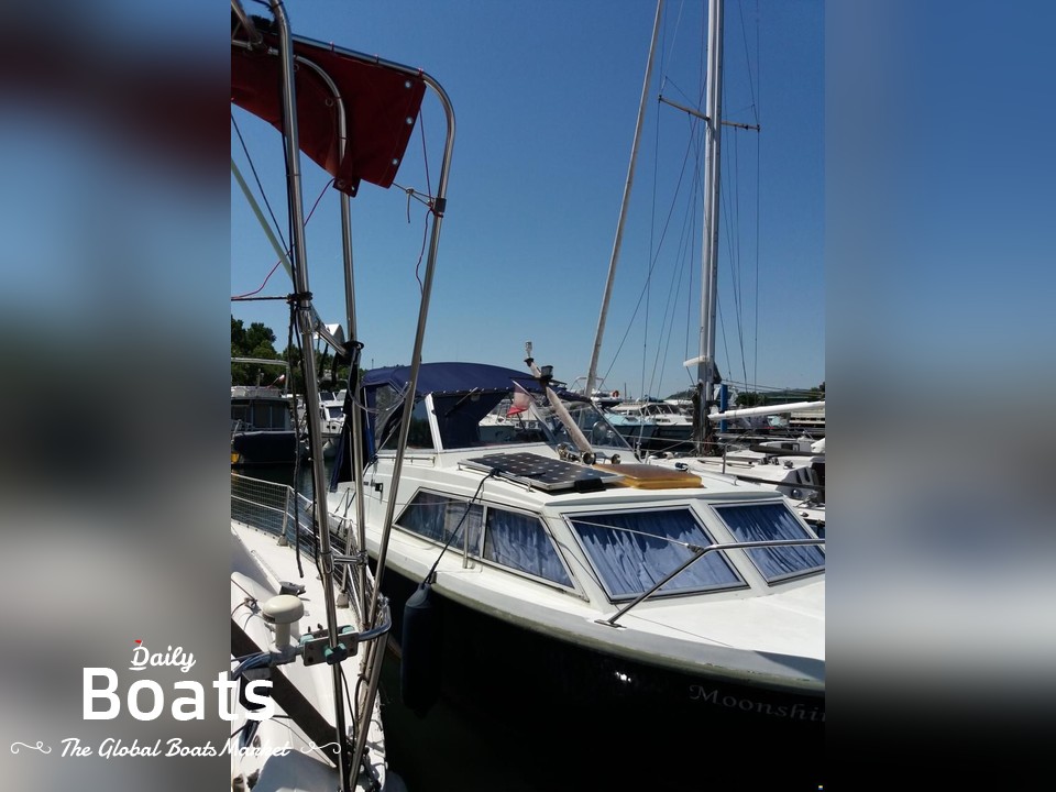 1974 Polaris Alpha for sale. View price, photos and Buy 1974 Polaris ...