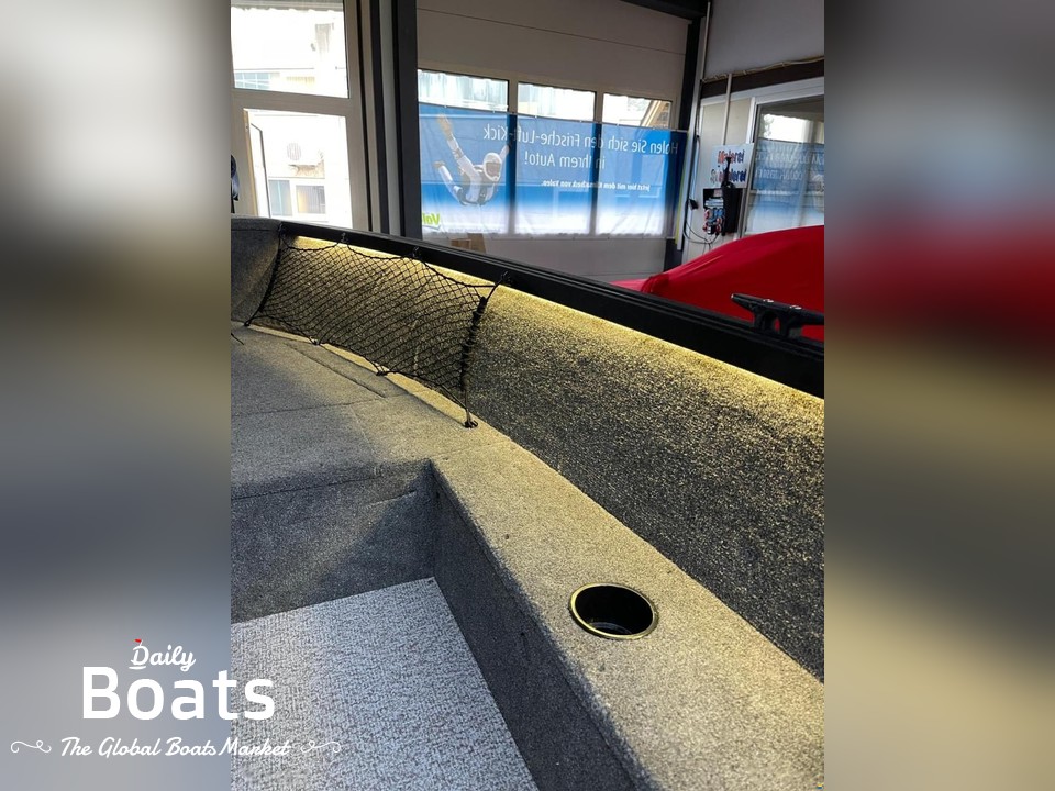 2020 Aluma Craft Alumacraft Escape 165 Tl for sale. View price, photos ...