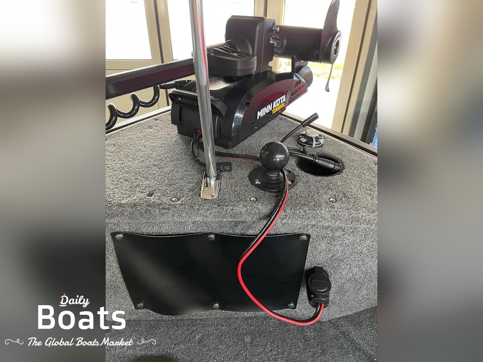 2020 Aluma Craft Alumacraft Escape 165 Tl for sale. View price, photos ...