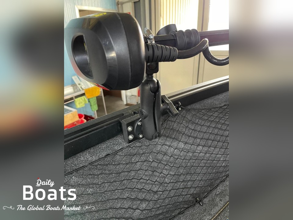 2020 Aluma Craft Alumacraft Escape 165 Tl for sale. View price, photos ...