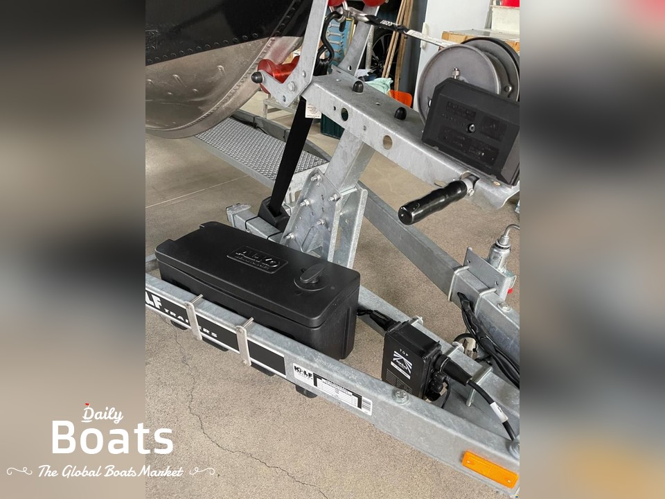 2020 Aluma Craft Alumacraft Escape 165 Tl for sale. View price, photos ...