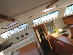 2003 Shipman 50 for sale. View price, photos and Buy 2003 Shipman 50 ...