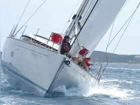 2003 Shipman 50 for sale. View price, photos and Buy 2003 Shipman 50 ...