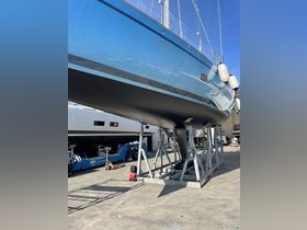 2003 Shipman 50 for sale. View price, photos and Buy 2003 Shipman 50 ...