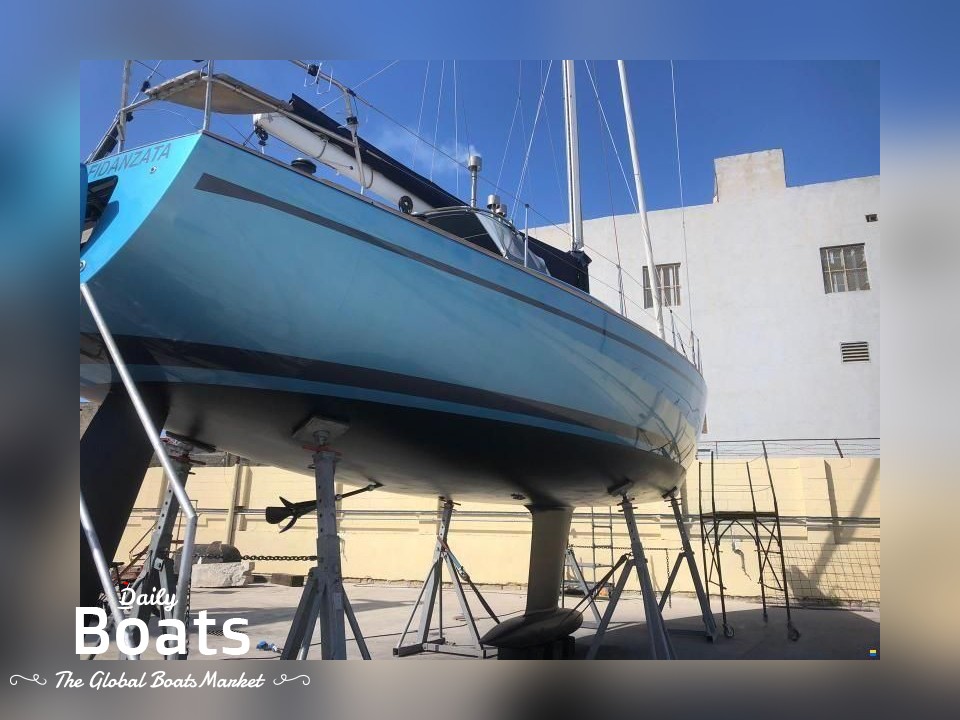 2003 Shipman 50 for sale. View price, photos and Buy 2003 Shipman 50 ...