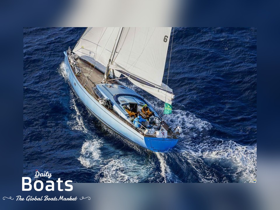 2003 Shipman 50 for sale. View price, photos and Buy 2003 Shipman 50 #410279