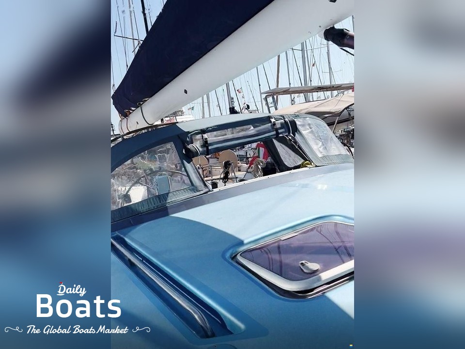 2003 Shipman 50 for sale. View price, photos and Buy 2003 Shipman 50 ...