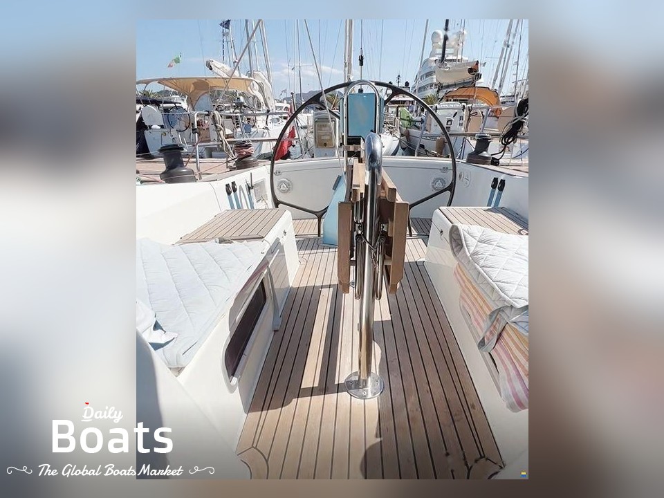 2003 Shipman 50 for sale. View price, photos and Buy 2003 Shipman 50 ...