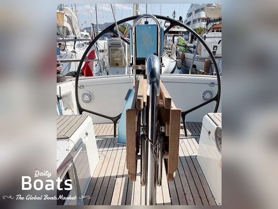 2003 Shipman 50 for sale. View price, photos and Buy 2003 Shipman 50 ...