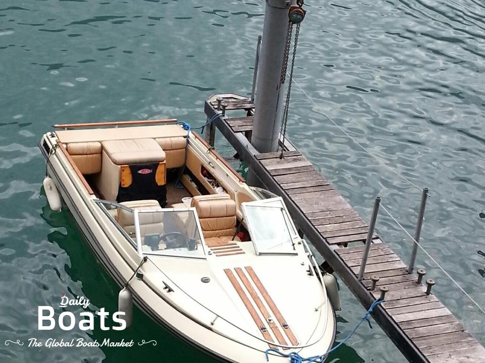 1985 Hellwig Marathon V525 for sale. View price, photos and Buy 1985 ...