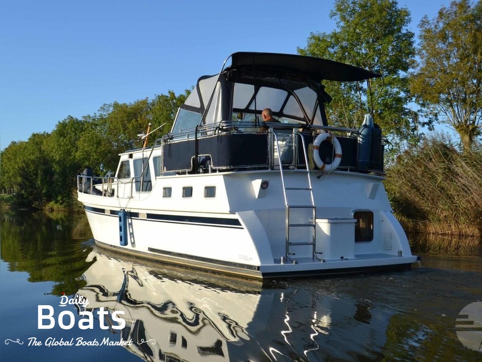 2001 Babro 1120 Ak for sale. View price, photos and Buy 2001 Babro 1120 ...