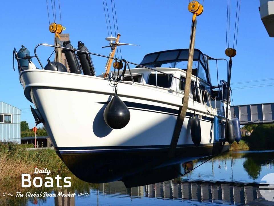 2001 Babro 1120 Ak for sale. View price, photos and Buy 2001 Babro 1120 ...