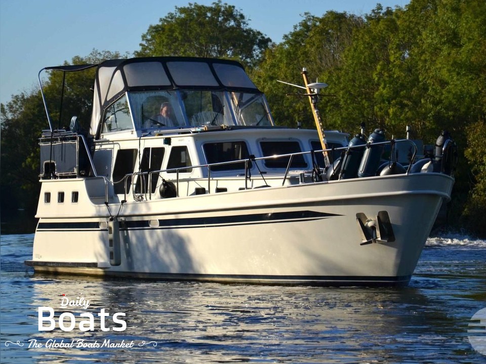 2001 Babro 1120 Ak for sale. View price, photos and Buy 2001 Babro 1120 ...