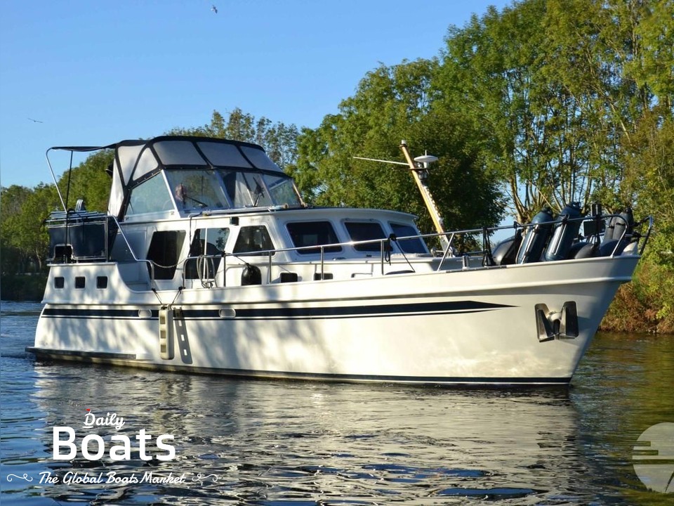 2001 Babro 1120 Ak for sale. View price, photos and Buy 2001 Babro 1120 ...