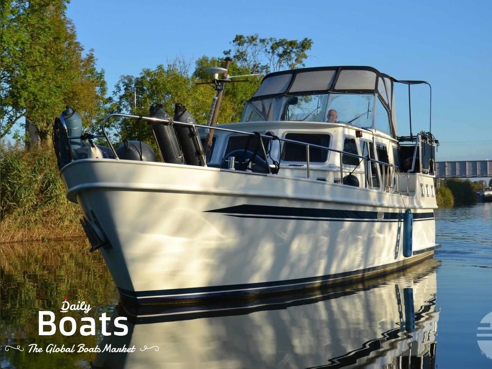 2001 Babro 1120 Ak for sale. View price, photos and Buy 2001 Babro 1120 ...