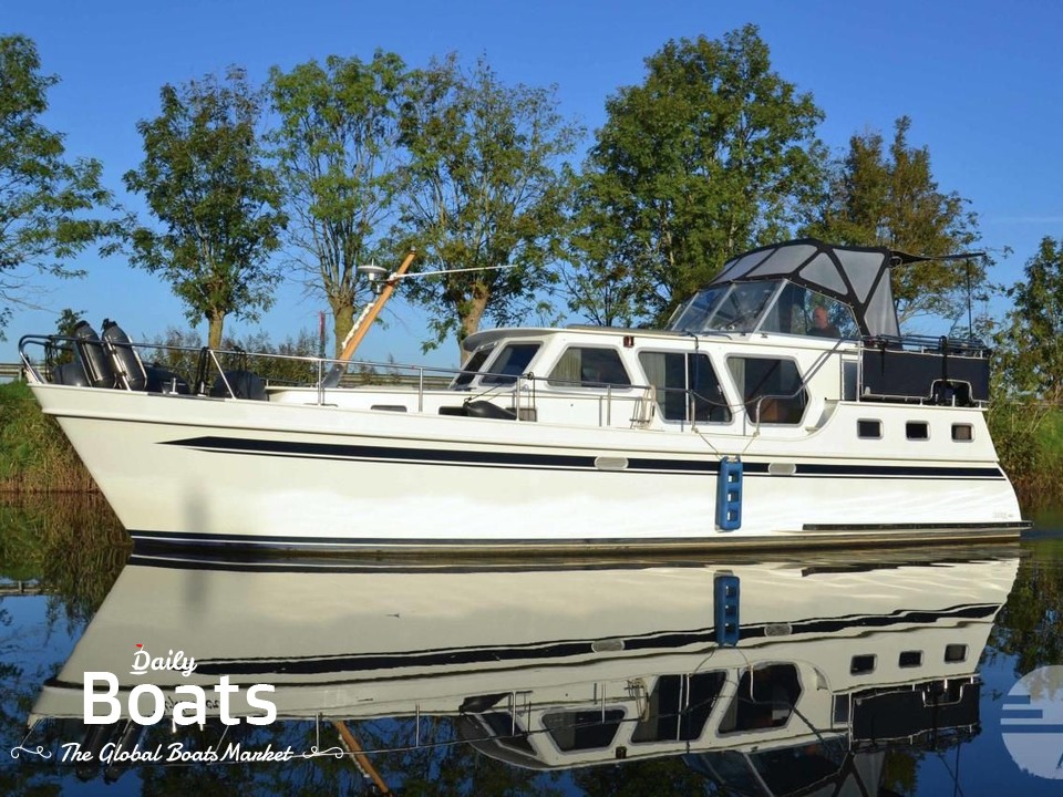 2001 Babro 1120 Ak for sale. View price, photos and Buy 2001 Babro 1120 ...