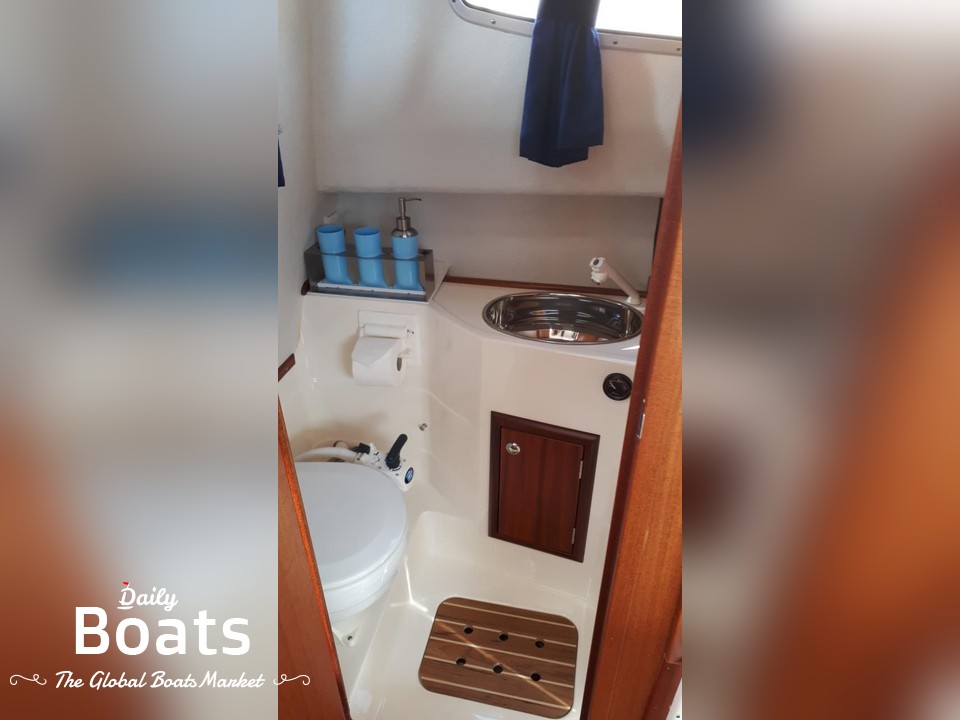 2011 Bella Falcon 26 Fantino for sale. View price, photos and Buy 2011 ...