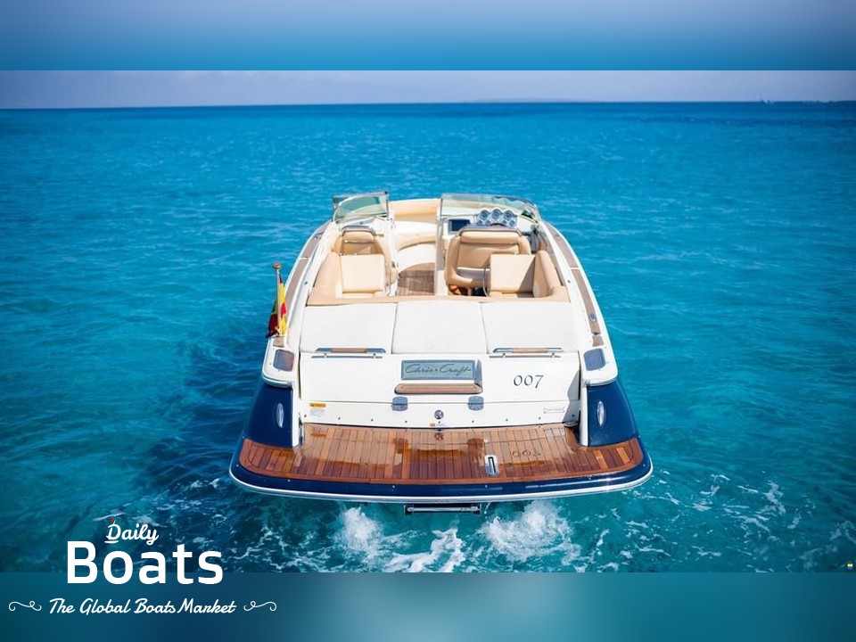 Chris Craft 28 Launch Lr for sale. View price, photos and Buy Chris Craft 28 Launch Lr #410337