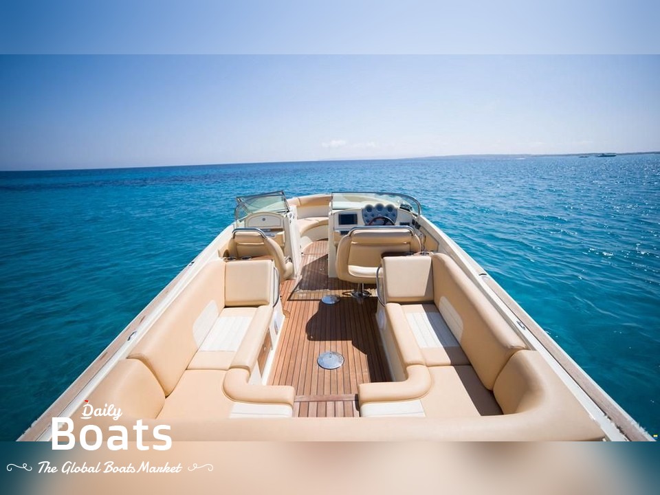 Chris Craft 28 Launch Lr for sale. View price, photos and Buy Chris Craft 28 Launch Lr #410337