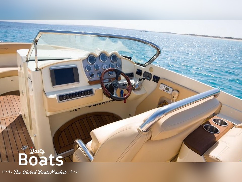 Chris Craft 28 Launch Lr for sale. View price, photos and Buy Chris Craft 28 Launch Lr #410337