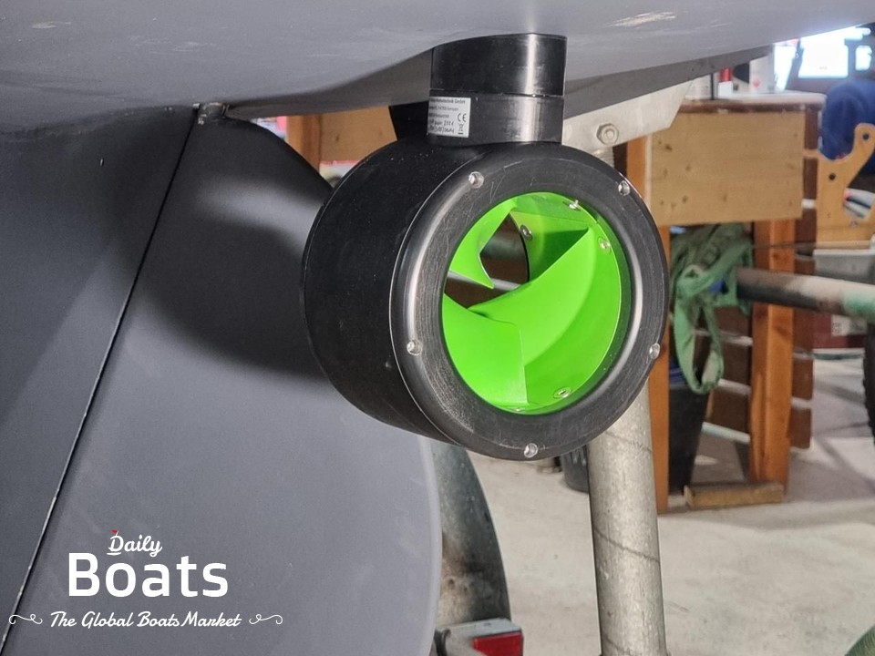 1987 Wefers Rw26 for sale. View price, photos and Buy 1987 Wefers Rw26 ...