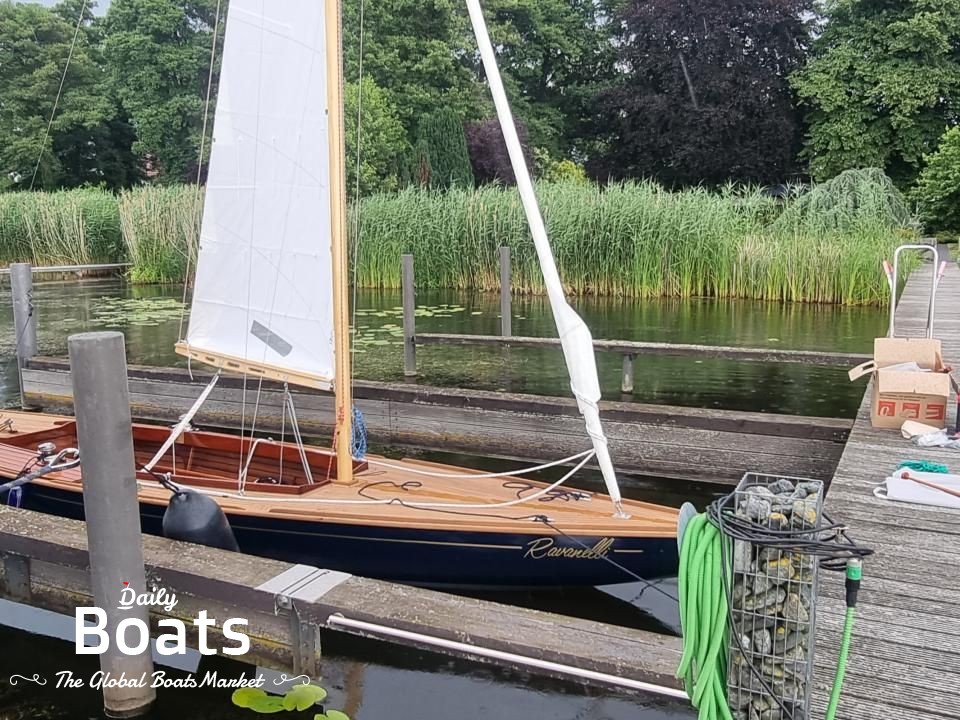 1987 Wefers Rw26 for sale. View price, photos and Buy 1987 Wefers Rw26 ...