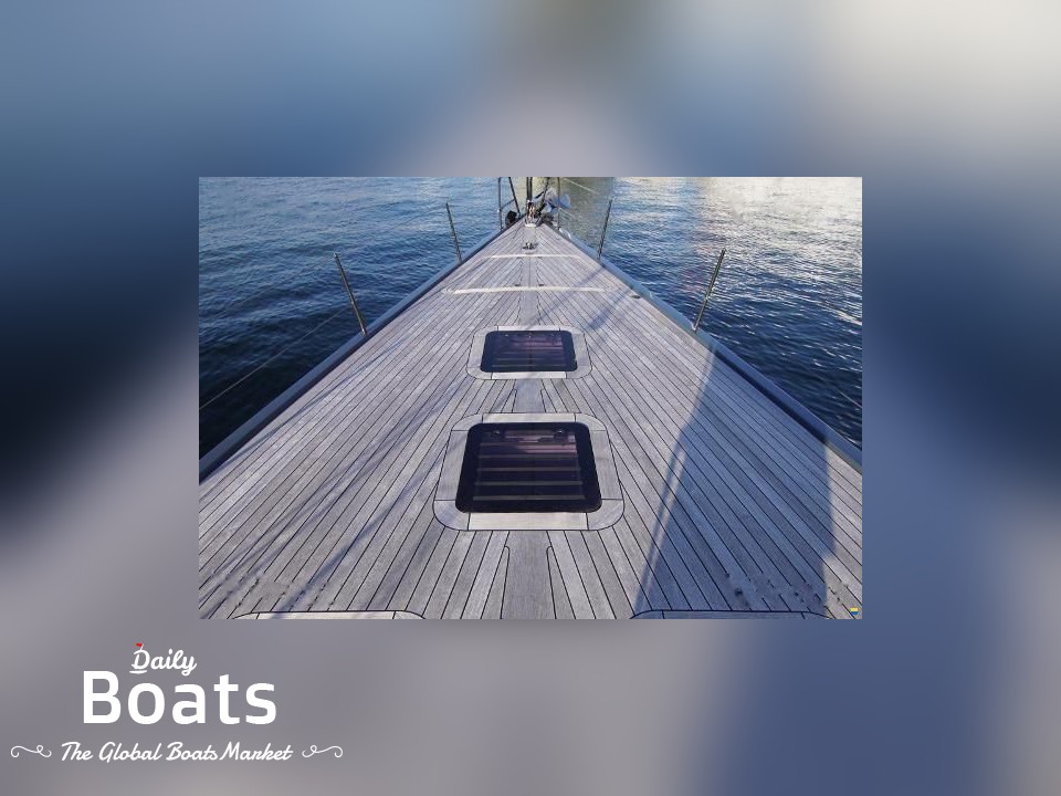 2017 Premier Composite Technologies Jv74 for sale. View price, photos ...