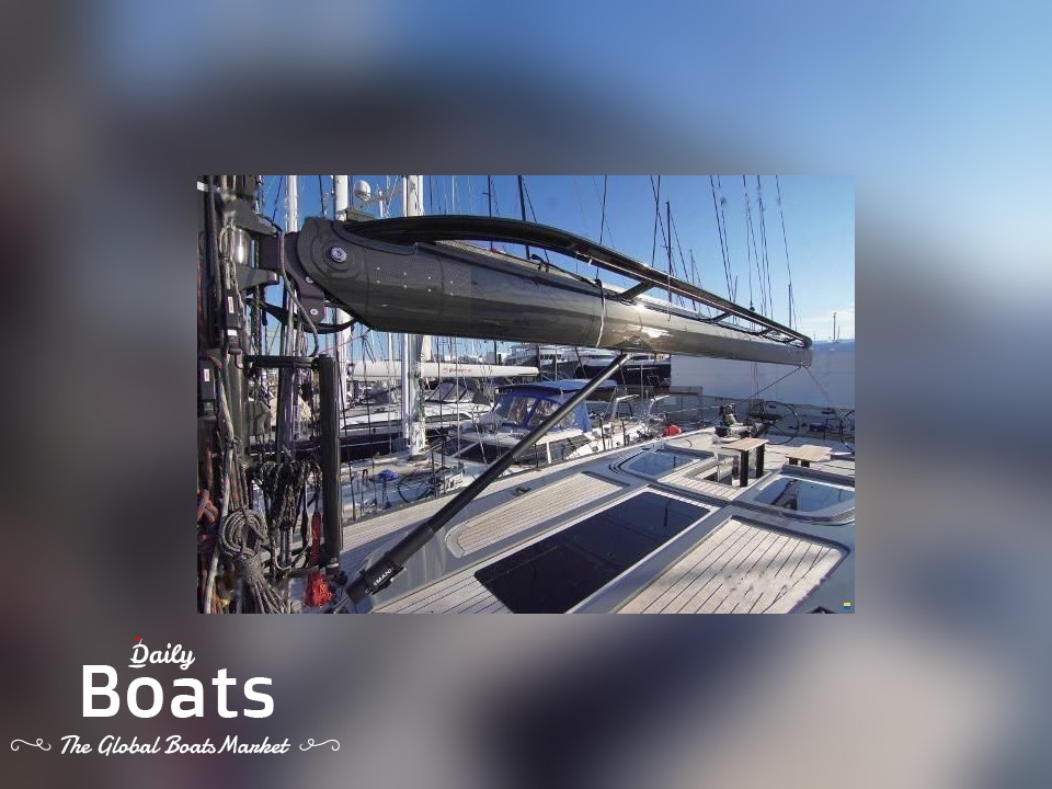 2017 Premier Composite Technologies Jv74 for sale. View price, photos ...