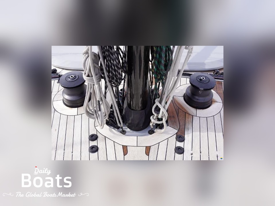 2017 Premier Composite Technologies Jv74 for sale. View price, photos ...