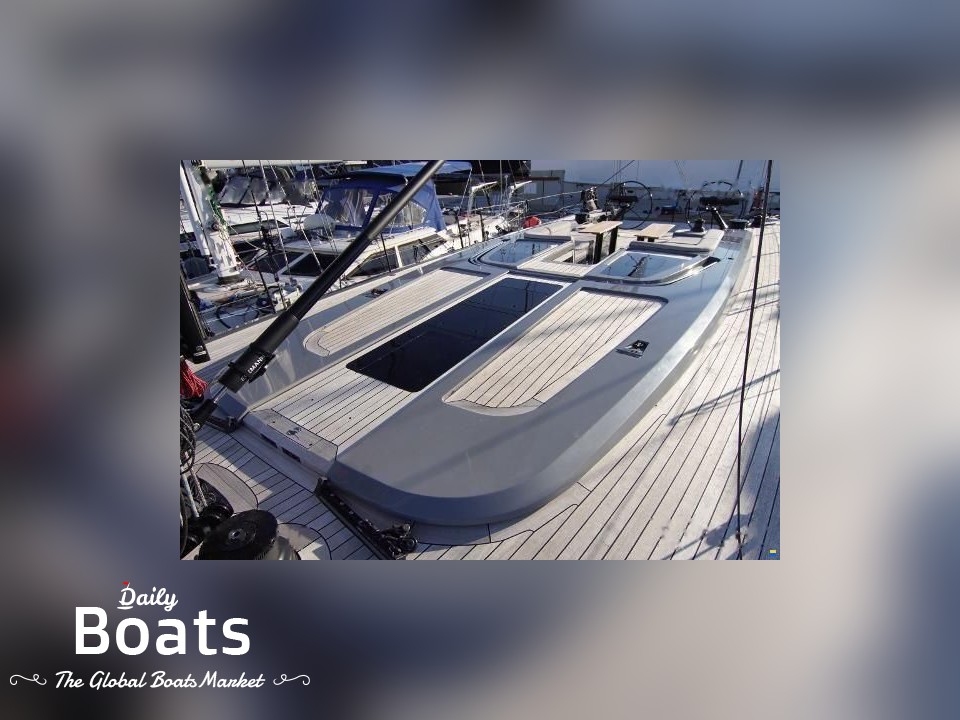 2017 Premier Composite Technologies Jv74 for sale. View price, photos ...