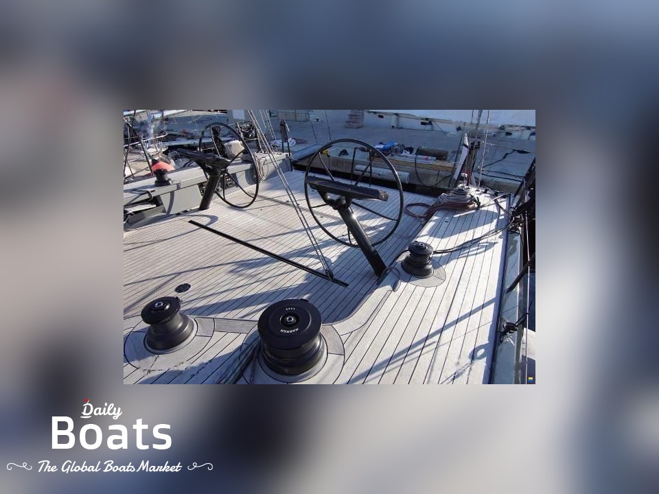 2017 Premier Composite Technologies Jv74 for sale. View price, photos ...