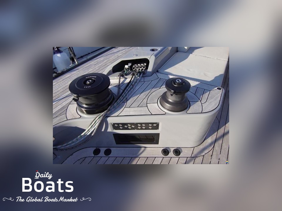 2017 Premier Composite Technologies Jv74 for sale. View price, photos ...