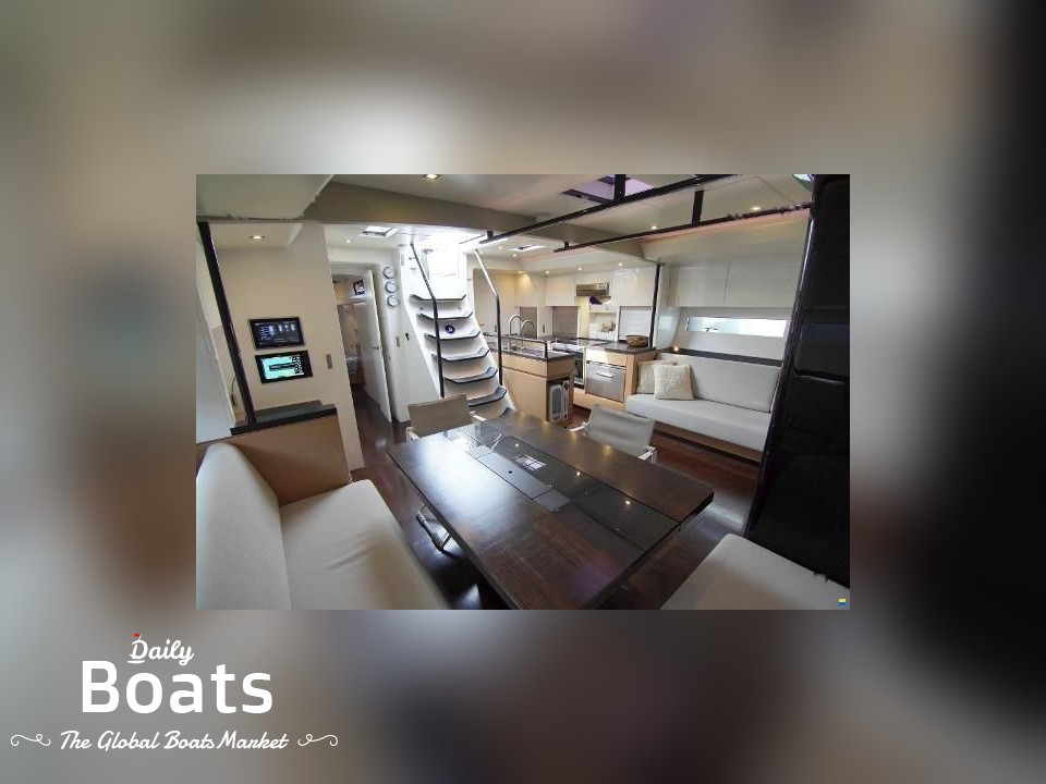 2017 Premier Composite Technologies Jv74 for sale. View price, photos ...