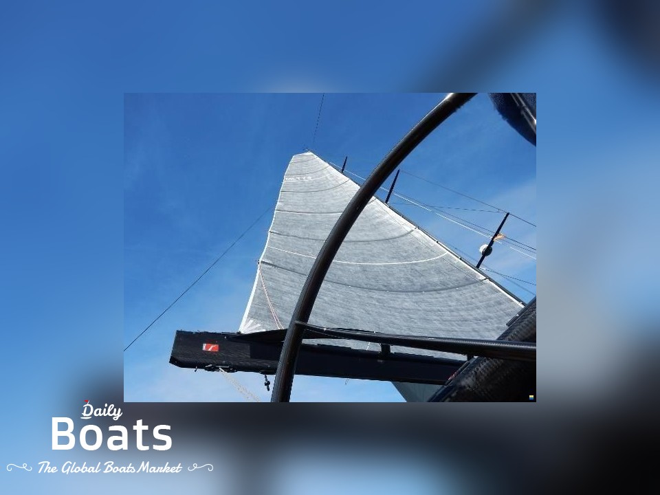 2017 Premier Composite Technologies Jv74 for sale. View price, photos ...