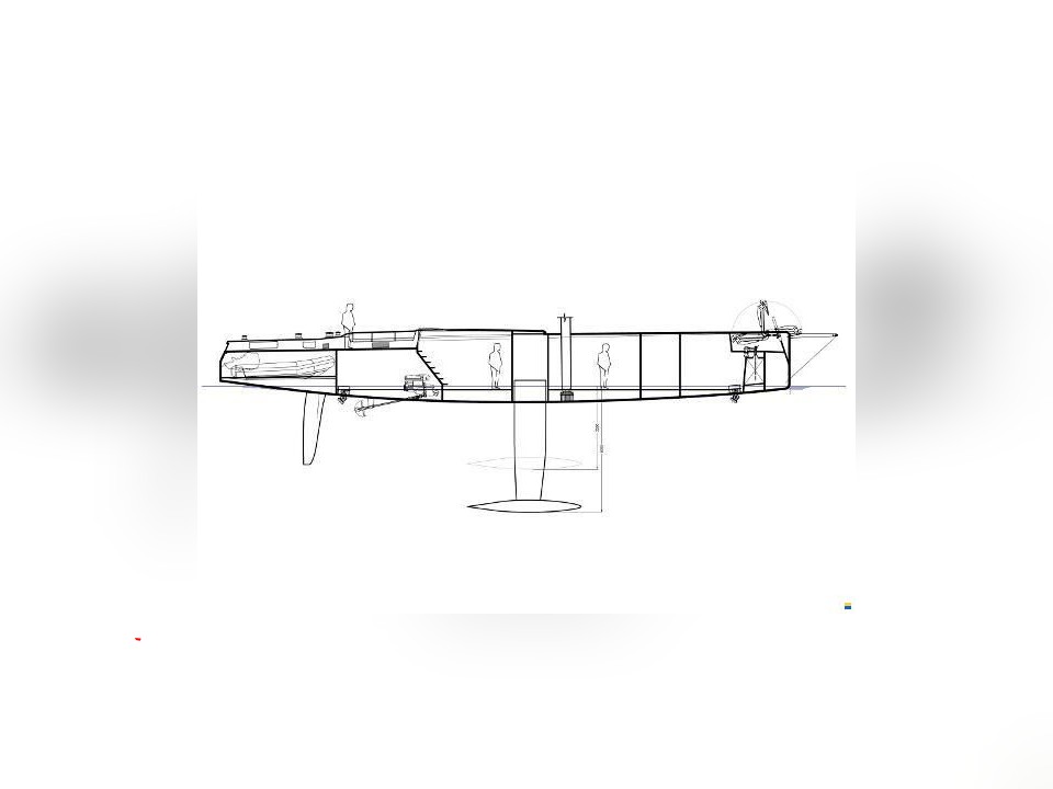 2017 Premier Composite Technologies Jv74 for sale. View price, photos ...